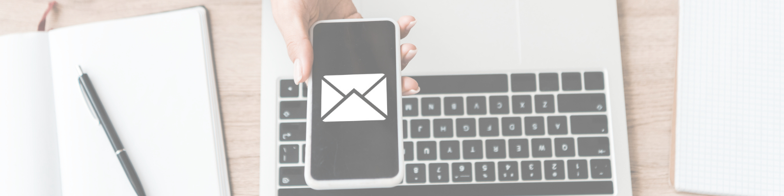 Christian Science Cincinnati - Contact Us